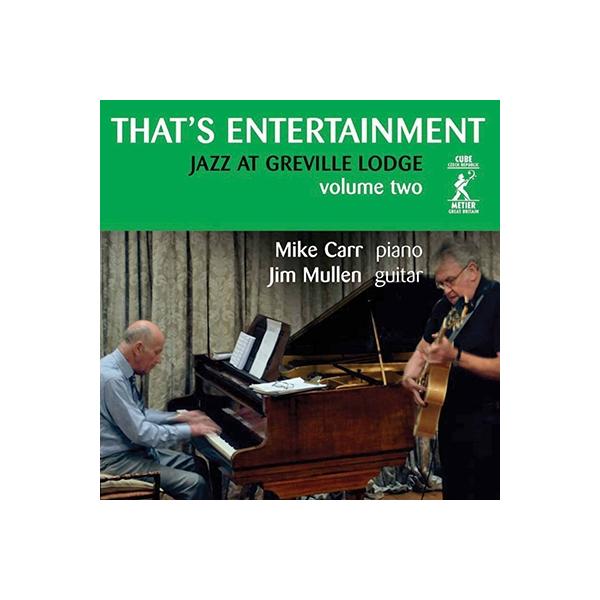 【発売日：2010年12月25日】ご注文後のキャンセル・返品は承れません。発売日:2010年12月25日/商品ID:4453360/ジャンル:JAZZ/フォーマット:CD/構成数:1/レーベル:CUBE/アーティスト:Mike Carr、他...