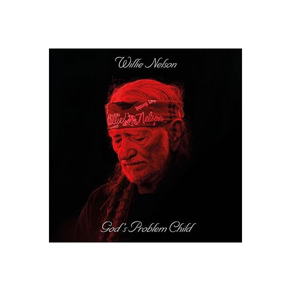 【発売日：2017年04月28日】ご注文後のキャンセル・返品は承れません。発売日:2017年04月28日/商品ID:4453455/ジャンル:COUNTRY/BLUES/フォーマット:CD/構成数:1/レーベル:Legacy Recordi...