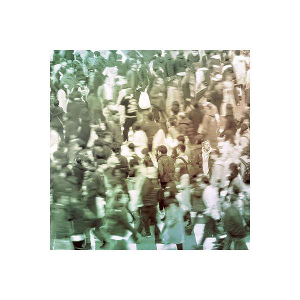 【発売日：2017年03月31日】ご注文後のキャンセル・返品は承れません。発売日:2017年03月31日/商品ID:4453585/ジャンル:J-POP/フォーマット:CD/構成数:1/レーベル:諭吉レコード/アーティスト:NORIKIYO...