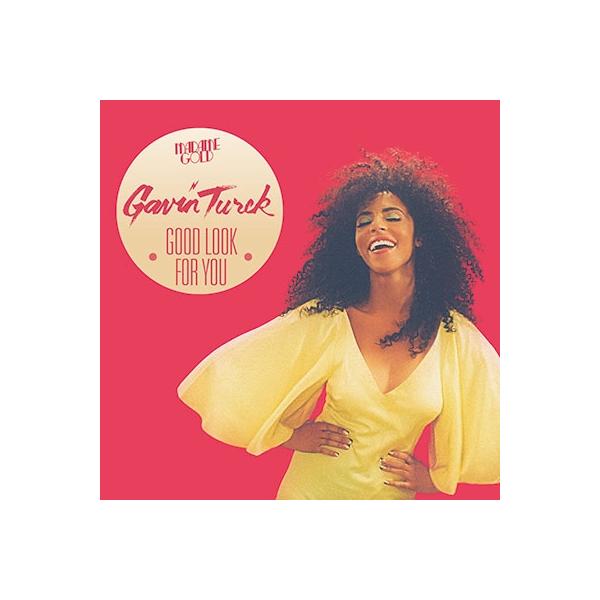 【発売日：2017年03月20日】ご注文後のキャンセル・返品は承れません。発売日:2017年03月中旬/商品ID:4453640/ジャンル:SOUL/CLUB/RAP/フォーマット:CD/構成数:1/レーベル:Madame Gold/BBQ...