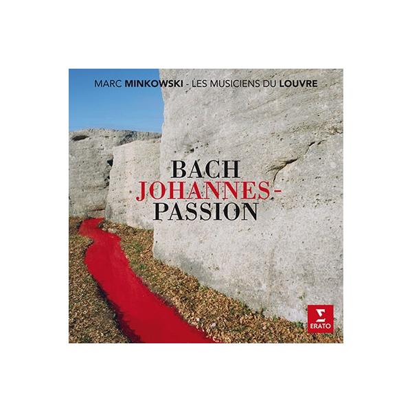 【発売日：2017年03月24日】ご注文後のキャンセル・返品は承れません。発売日:2017年03月24日/商品ID:4453907/ジャンル:CLASSICAL/フォーマット:CD/構成数:2/レーベル:Erato/アーティスト:マルク・ミ...