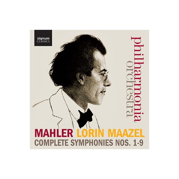 【発売日：2017年04月13日】ご注文後のキャンセル・返品は承れません。発売日:2017年04月13日/商品ID:4454353/ジャンル:CLASSICAL/フォーマット:CD/構成数:15/レーベル:Signum Classics/ア...