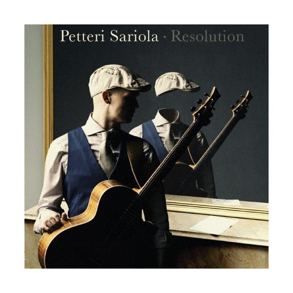 【発売日：2017年04月26日】ご注文後のキャンセル・返品は承れません。発売日:2017年04月26日/商品ID:4454392/ジャンル:ROCK/POP/フォーマット:CD/構成数:1/レーベル:SEVEN SEAS/アーティスト:P...