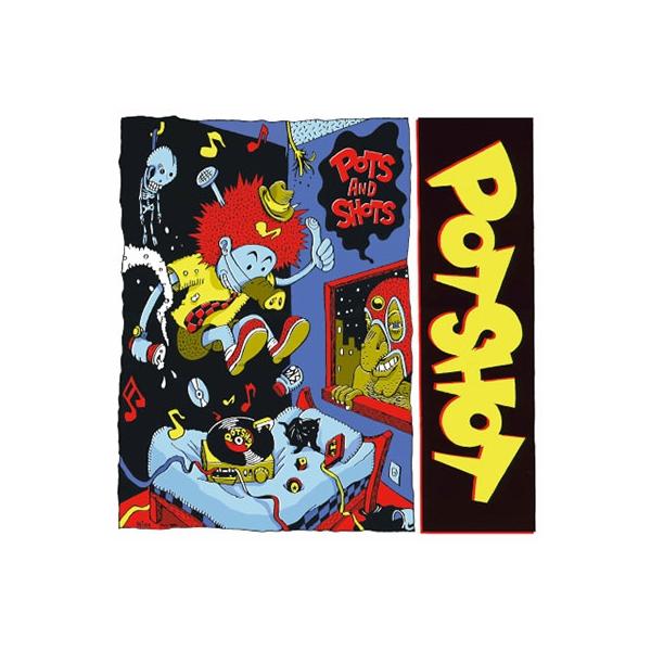 【発売日：2017年04月12日】ご注文後のキャンセル・返品は承れません。発売日:2017年04月12日/商品ID:4454511/ジャンル:J-POP/フォーマット:CD/構成数:1/レーベル:TV-FREAK RECORDS/アーティス...