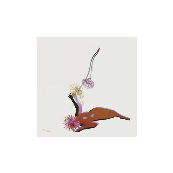 【発売日：2017年04月07日】ご注文後のキャンセル・返品は承れません。発売日:2017年04月07日/商品ID:4454627/ジャンル:ROCK/POP/フォーマット:CD/構成数:1/レーベル:4AD/アーティスト:Future I...