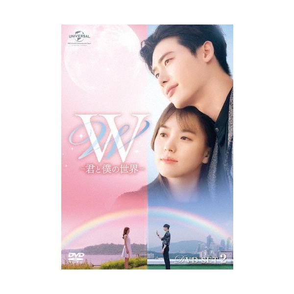 【発売日：2017年06月02日】ご注文後のキャンセル・返品は承れません。発売日:2017年06月02日/商品ID:4454875/ジャンル:映画/TVドラマ/フォーマット:DVD/構成数:6/レーベル:NBC ユニバーサル・エンターテイメ...