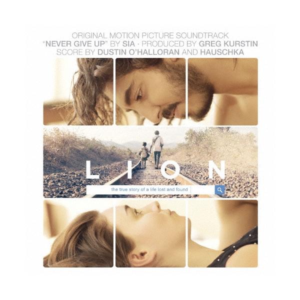 【発売日：2017年04月05日】ご注文後のキャンセル・返品は承れません。発売日:2017年04月05日/商品ID:4455008/ジャンル:サウンドトラック/フォーマット:CD/構成数:1/レーベル:Sony Music Japan In...