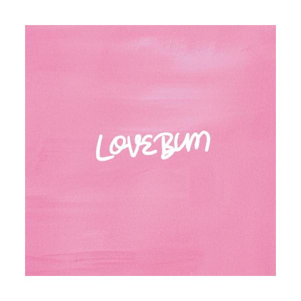 【発売日：2017年04月05日】ご注文後のキャンセル・返品は承れません。発売日:2017年04月05日/商品ID:4455017/ジャンル:J-POP/フォーマット:CD/構成数:1/レーベル:BASIC MUSIC/アーティスト:BAS...