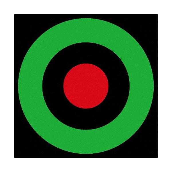 【発売日：2017年04月26日】ご注文後のキャンセル・返品は承れません。発売日:2017年04月26日/商品ID:4455109/ジャンル:J-POP/フォーマット:CD/構成数:2/レーベル:DREAMUSIC/アーティスト:MOTOR...