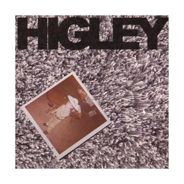 【発売日：2017年04月12日】ご注文後のキャンセル・返品は承れません。発売日:2017年04月12日/商品ID:4455157/ジャンル:ROCK/POP/フォーマット:CD/構成数:1/レーベル:Waterslide/アーティスト:H...