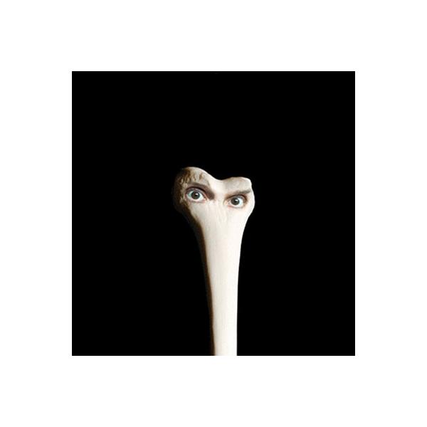 【発売日：2017年05月19日】ご注文後のキャンセル・返品は承れません。発売日:2017年05月19日/商品ID:4455229/ジャンル:WORLD/REGGAE/フォーマット:CD/構成数:1/レーベル:Crammed Discs/ア...