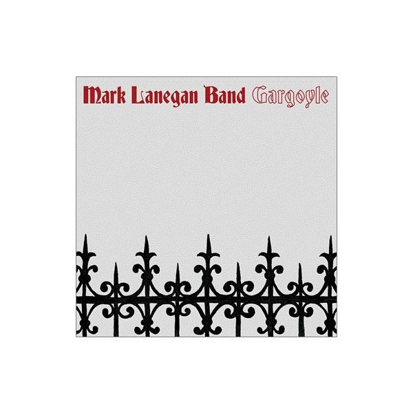 【発売日：2017年04月28日】ご注文後のキャンセル・返品は承れません。発売日:2017年04月28日/商品ID:4455238/ジャンル:ROCK/POP/フォーマット:CD/構成数:1/レーベル:Heavenly Recordings...