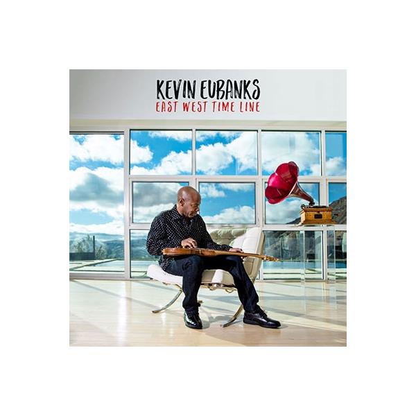 【発売日：2017年05月19日】ご注文後のキャンセル・返品は承れません。発売日:2017年05月19日/商品ID:4455414/ジャンル:JAZZ/フォーマット:CD/構成数:1/レーベル:Mack Avenue/アーティスト:Kevi...