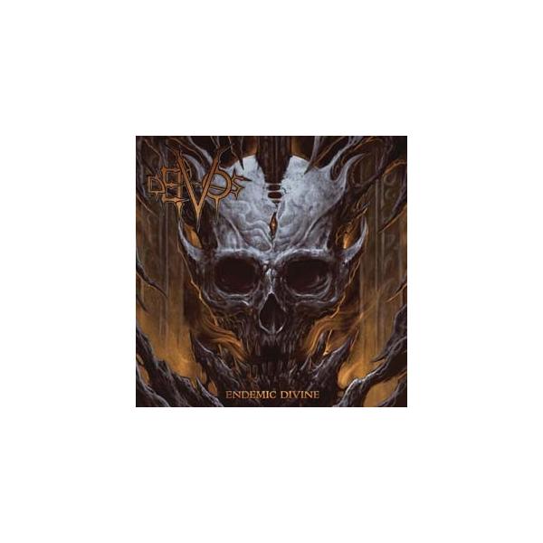 【発売日：2017年05月05日】ご注文後のキャンセル・返品は承れません。発売日:2017年05月05日/商品ID:4455486/ジャンル:ROCK/POP/フォーマット:CD/構成数:1/レーベル:Selfmadegod Records...