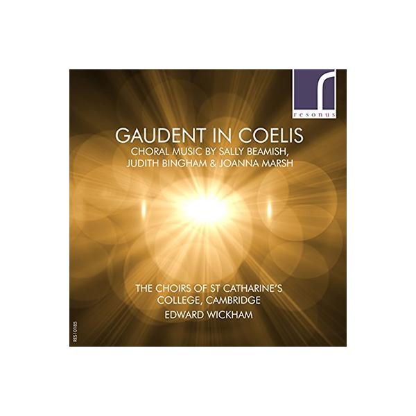 【発売日：2017年10月26日】ご注文後のキャンセル・返品は承れません。発売日:2017年10月26日/商品ID:4455625/ジャンル:CLASSICAL/フォーマット:CD/構成数:1/レーベル:Resonus Classics/ア...