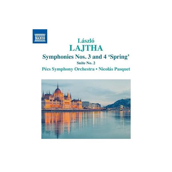 【発売日：2017年04月20日】ご注文後のキャンセル・返品は承れません。発売日:2017年04月20日/商品ID:4455666/ジャンル:CLASSICAL/フォーマット:CD/構成数:1/レーベル:Naxos/アーティスト:ニコラ・パ...