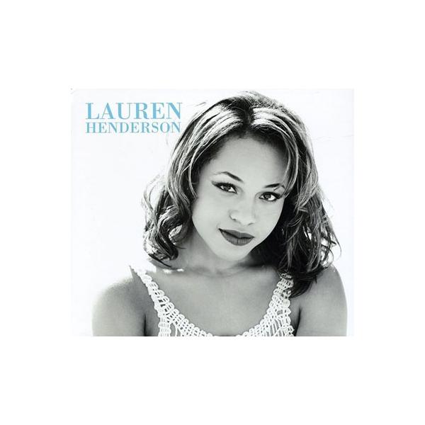 【発売日：2018年12月31日】ご注文後のキャンセル・返品は承れません。発売日:2018年12月下旬/商品ID:4456105/ジャンル:JAZZ/フォーマット:CD/構成数:1/レーベル:---/アーティスト:Lauren Hender...