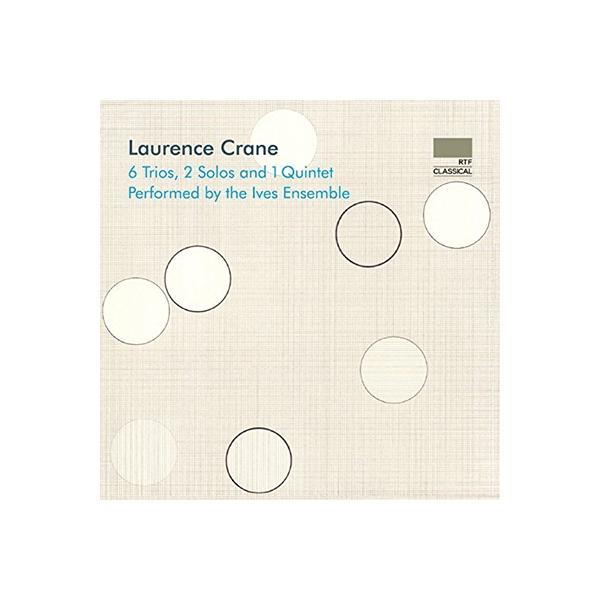 【発売日：2017年07月27日】ご注文後のキャンセル・返品は承れません。発売日:2017年07月27日/商品ID:4457160/ジャンル:CLASSICAL/フォーマット:CD-R/構成数:1/レーベル:Nimbus Alliance/...