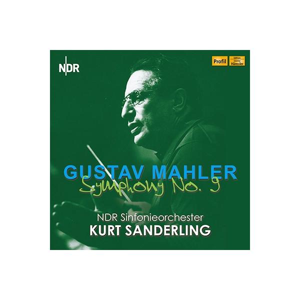 【発売日：2017年04月21日】ご注文後のキャンセル・返品は承れません。発売日:2017年04月21日/商品ID:4457219/ジャンル:CLASSICAL/フォーマット:CD/構成数:1/レーベル:Profil/アーティスト:クルト・...