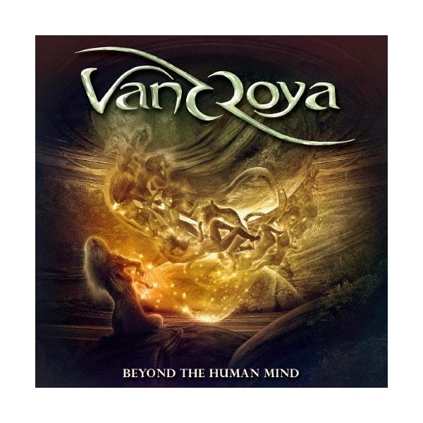 【発売日：2017年04月26日】ご注文後のキャンセル・返品は承れません。発売日:2017年04月26日/商品ID:4457617/ジャンル:ROCK/POP/フォーマット:CD/構成数:1/レーベル:Bickee Music/アーティスト...