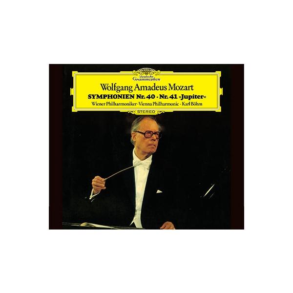 【発売日：2017年03月22日】ご注文後のキャンセル・返品は承れません。発売日:2017年03月22日/商品ID:4457669/ジャンル:CLASSICAL/フォーマット:SACD Hybrid/構成数:3/レーベル:TOWER REC...