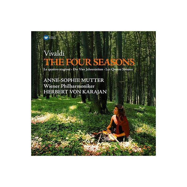 【発売日：2017年05月19日】ご注文後のキャンセル・返品は承れません。発売日:2017年05月19日/商品ID:4457697/ジャンル:CLASSICAL/フォーマット:LP/構成数:1/レーベル:Warner Classics/アー...