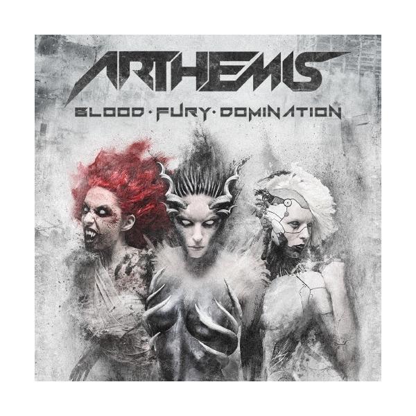 【発売日：2017年04月12日】ご注文後のキャンセル・返品は承れません。発売日:2017年04月12日/商品ID:4457741/ジャンル:ROCK/POP/フォーマット:CD/構成数:1/レーベル:UFR Records/アーティスト:...