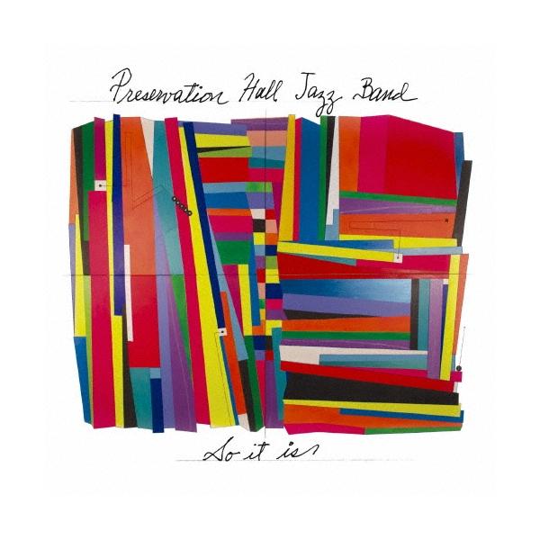 【発売日：2017年05月10日】ご注文後のキャンセル・返品は承れません。発売日:2017年05月10日/商品ID:4457853/ジャンル:JAZZ/フォーマット:CD/構成数:1/レーベル:Sony Music Japan Intern...