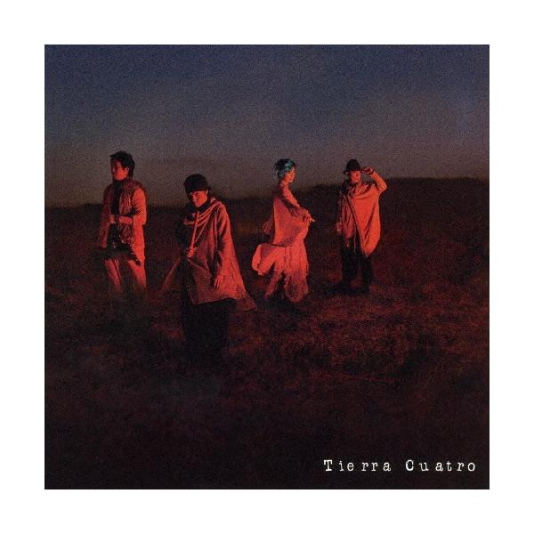 【発売日：2017年04月26日】ご注文後のキャンセル・返品は承れません。発売日:2017年04月26日/商品ID:4457917/ジャンル:WORLD/REGGAE/フォーマット:CD/構成数:1/レーベル:DREAMUSIC/アーティス...