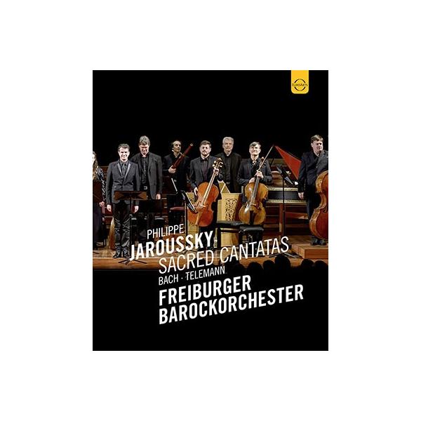 【発売日：2017年04月04日】ご注文後のキャンセル・返品は承れません。発売日:2017年04月04日/商品ID:4458086/ジャンル:CLASSICAL/フォーマット:Blu-ray Disc/構成数:1/レーベル:EuroArts...