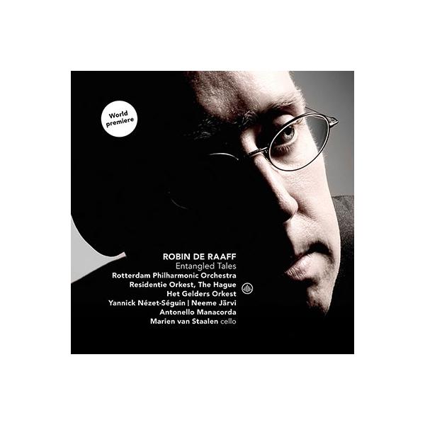 【発売日：2017年04月19日】ご注文後のキャンセル・返品は承れません。発売日:2017年04月19日/商品ID:4458096/ジャンル:CLASSICAL/フォーマット:CD/構成数:1/レーベル:Challenge Classics...