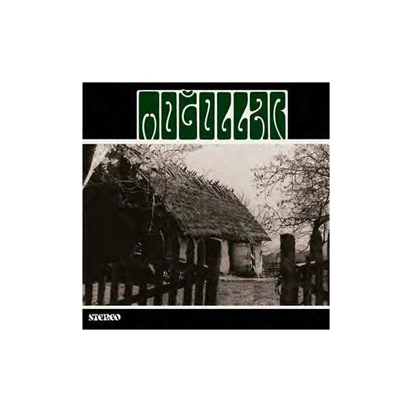 【発売日：2017年03月31日】ご注文後のキャンセル・返品は承れません。発売日:2017年03月下旬/商品ID:4458103/ジャンル:WORLD/REGGAE/フォーマット:CD/構成数:1/レーベル:Pharaway Sounds/...