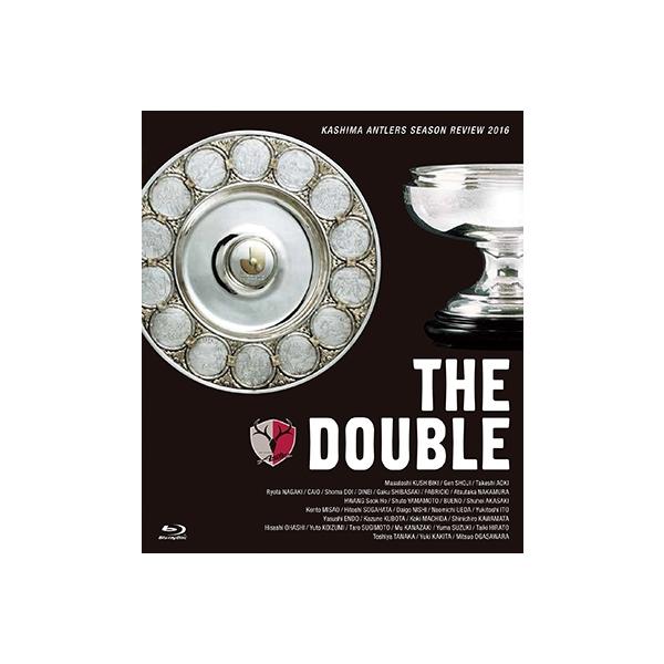 【発売日：2017年03月31日】ご注文後のキャンセル・返品は承れません。発売日:2017年03月31日/商品ID:4458403/ジャンル:趣味/実用/芸能、他 (V)/フォーマット:Blu-ray Disc/構成数:1/レーベル:データ...