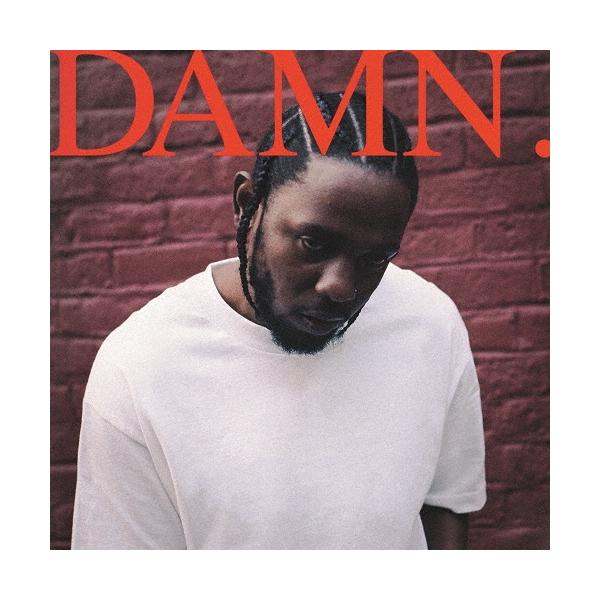 【発売日：2017年05月24日】ご注文後のキャンセル・返品は承れません。priy10発売日:2017年05月24日/商品ID:4458409/ジャンル:SOUL/CLUB/RAP/フォーマット:CD/構成数:1/レーベル:ユニバーサルミュ...