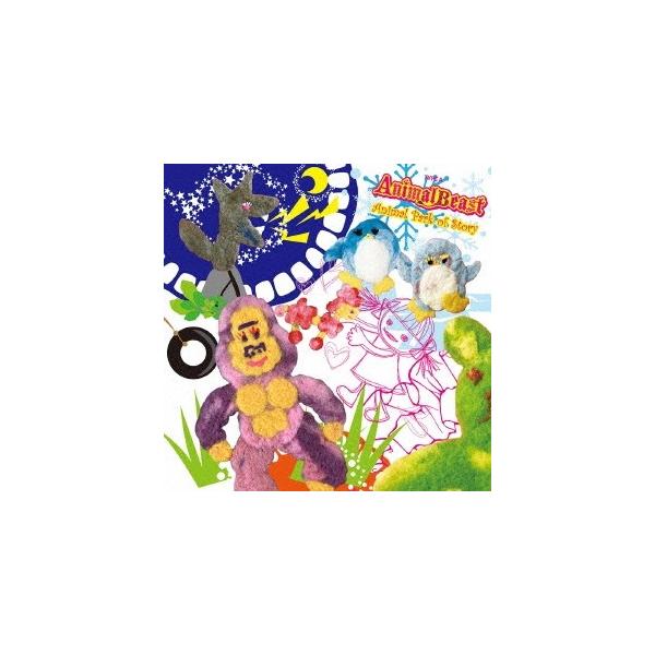 【発売日：2017年05月10日】ご注文後のキャンセル・返品は承れません。発売日:2017年05月10日/商品ID:4458519/ジャンル:J-POP/フォーマット:12cmCD Single/構成数:1/レーベル:DUA MUSIC E...