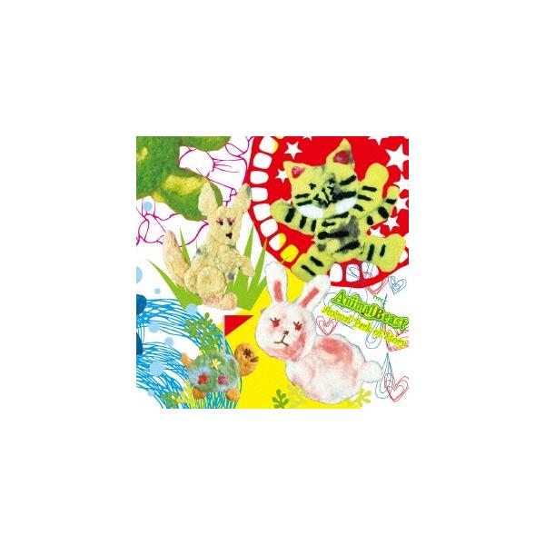 【発売日：2017年05月10日】ご注文後のキャンセル・返品は承れません。発売日:2017年05月10日/商品ID:4458521/ジャンル:J-POP/フォーマット:12cmCD Single/構成数:1/レーベル:DUA MUSIC E...