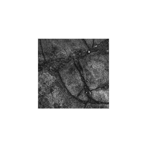 【発売日：2017年03月24日】ご注文後のキャンセル・返品は承れません。発売日:2017年03月24日/商品ID:4458798/ジャンル:ROCK/POP/フォーマット:CD/構成数:1/レーベル:In The Red Records/...