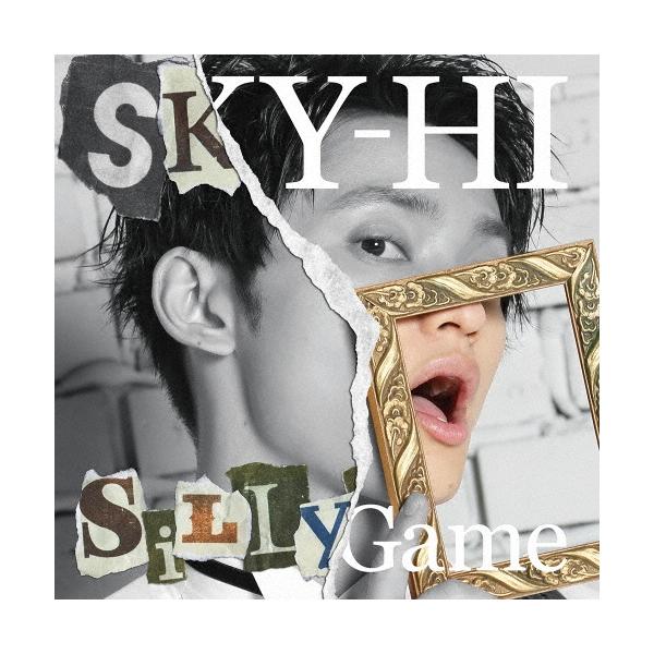 【発売日：2017年05月31日】ご注文後のキャンセル・返品は承れません。発売日:2017年05月31日/商品ID:4458838/ジャンル:J-POP/フォーマット:12cmCD Single/構成数:2/レーベル:avex trax/ア...