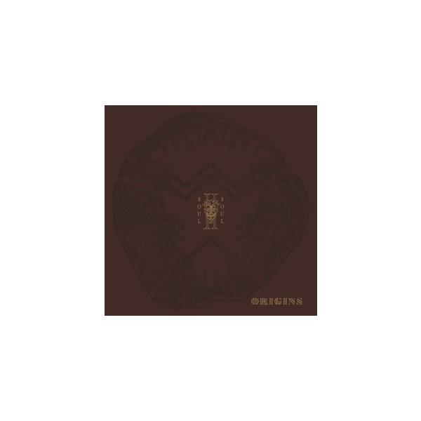 【発売日：2017年03月31日】ご注文後のキャンセル・返品は承れません。発売日:2017年03月31日/商品ID:4458942/ジャンル:SOUL/CLUB/RAP/フォーマット:CD/構成数:1/レーベル:Metropolis Lon...