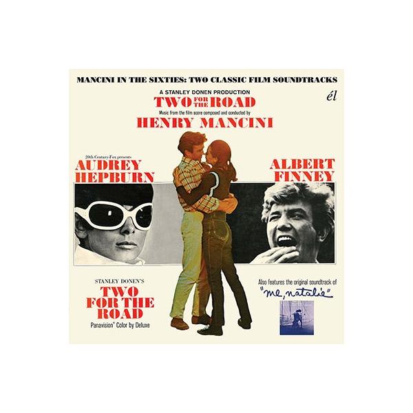 【発売日：2017年03月28日】ご注文後のキャンセル・返品は承れません。発売日:2017年03月28日/商品ID:4458971/ジャンル:サウンドトラック/フォーマット:CD/構成数:1/レーベル:El/アーティスト:Henry Man...