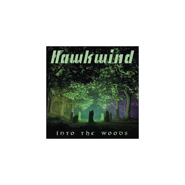 【発売日：2017年05月02日】ご注文後のキャンセル・返品は承れません。発売日:2017年05月02日/商品ID:4458991/ジャンル:ROCK/POP/フォーマット:CD/構成数:1/レーベル:Cherry Red/アーティスト:H...