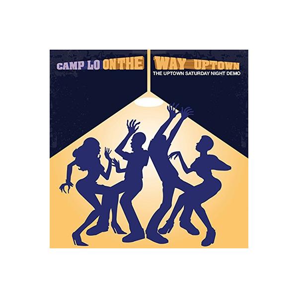 【発売日：2017年04月21日】ご注文後のキャンセル・返品は承れません。発売日:2017年04月21日/商品ID:4459152/ジャンル:SOUL/CLUB/RAP/フォーマット:CD/構成数:1/レーベル:Persia Records...