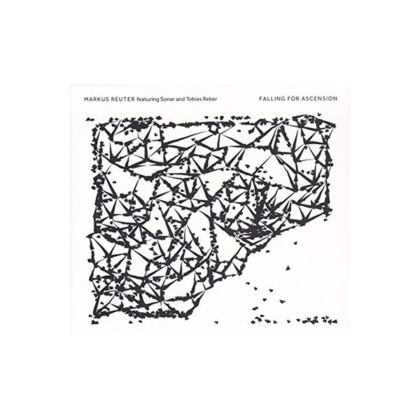 【発売日：2017年06月02日】ご注文後のキャンセル・返品は承れません。発売日:2017年06月02日/商品ID:4459492/ジャンル:SOUL/CLUB/RAP/フォーマット:CD/構成数:1/レーベル:Ronin Rhythm/ア...