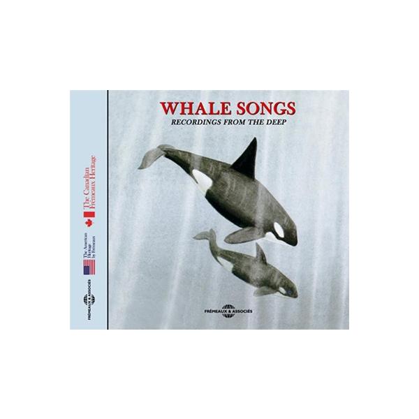 【発売日：2020年01月28日】ご注文後のキャンセル・返品は承れません。発売日:2020年01月28日/商品ID:4459600/ジャンル:JAZZ/フォーマット:CD/構成数:1/レーベル:Fremeaux &amp; Associes...