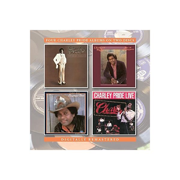 【発売日：2017年04月21日】ご注文後のキャンセル・返品は承れません。発売日:2017年04月21日/商品ID:4459753/ジャンル:COUNTRY/BLUES/フォーマット:CD/構成数:2/レーベル:Beat Goes On/ア...