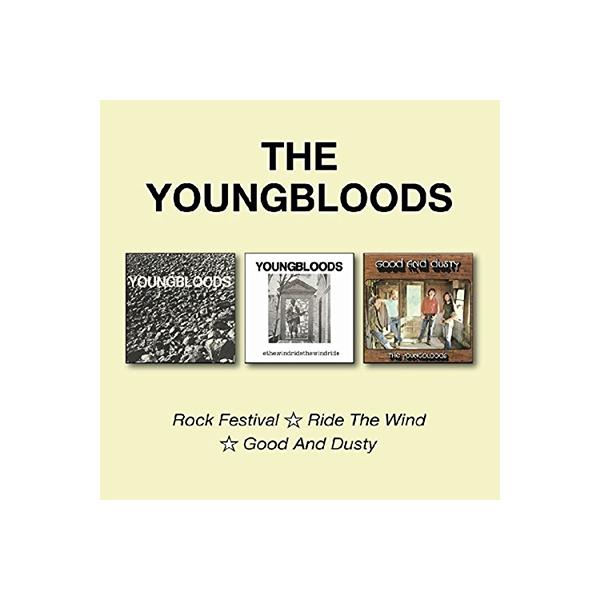 【発売日：2017年04月14日】ご注文後のキャンセル・返品は承れません。発売日:2017年04月14日/商品ID:4460982/ジャンル:ROCK/POP/フォーマット:CD/構成数:2/レーベル:Beat Goes On/アーティスト...