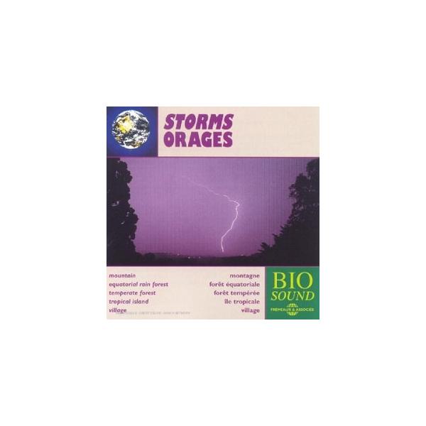 【発売日：2020年01月28日】ご注文後のキャンセル・返品は承れません。発売日:2020年01月28日/商品ID:4461103/ジャンル:JAZZ/フォーマット:CD/構成数:1/レーベル:Fremeaux &amp; Associes...