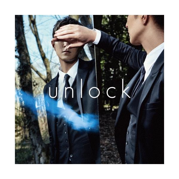 【発売日：2017年04月26日】ご注文後のキャンセル・返品は承れません。発売日:2017年04月26日/商品ID:4461377/ジャンル:J-POP/フォーマット:CD/構成数:1/レーベル:avex trax/アーティスト:URATA...