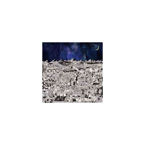 【発売日：2017年04月07日】ご注文後のキャンセル・返品は承れません。発売日:2017年04月07日/商品ID:4461405/ジャンル:ROCK/POP/フォーマット:CD/構成数:1/レーベル:Sub Pop/アーティスト:Fath...