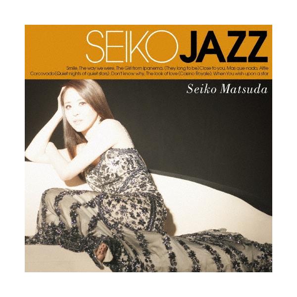 【発売日：2017年03月29日】ご注文後のキャンセル・返品は承れません。priy10発売日:2017年03月29日/商品ID:4461563/ジャンル:J-POP/フォーマット:CD/構成数:1/レーベル:ユニバーサルミュージック/アーテ...